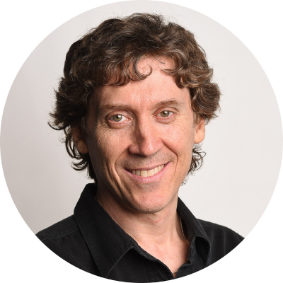 Marché B | Micro-B | Jean Provencher