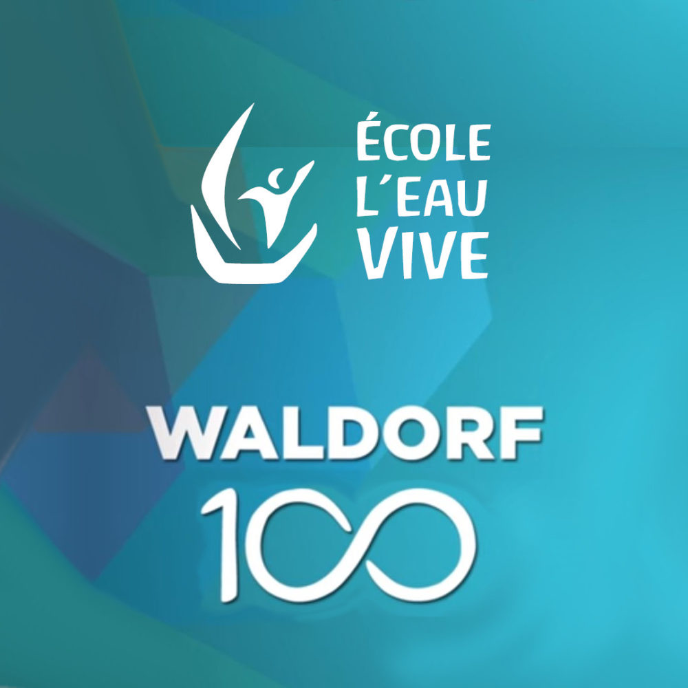 Marché B | Corpo de l’Eau vive