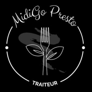 Marché B | Micro-B | Midigo Presto | Offres pour écoles